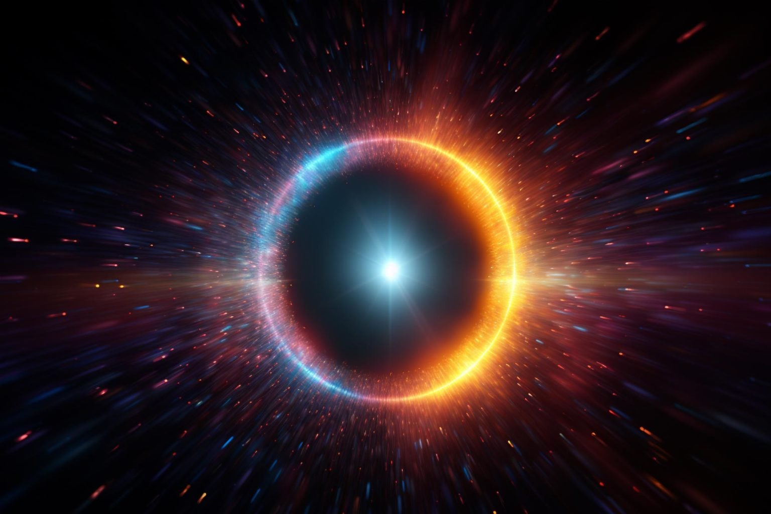 Neutrino-Photon Interactions: Unlocking the Mysteries of Particle Physics