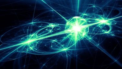 Physics News & Research Discoveries - SciTechDaily