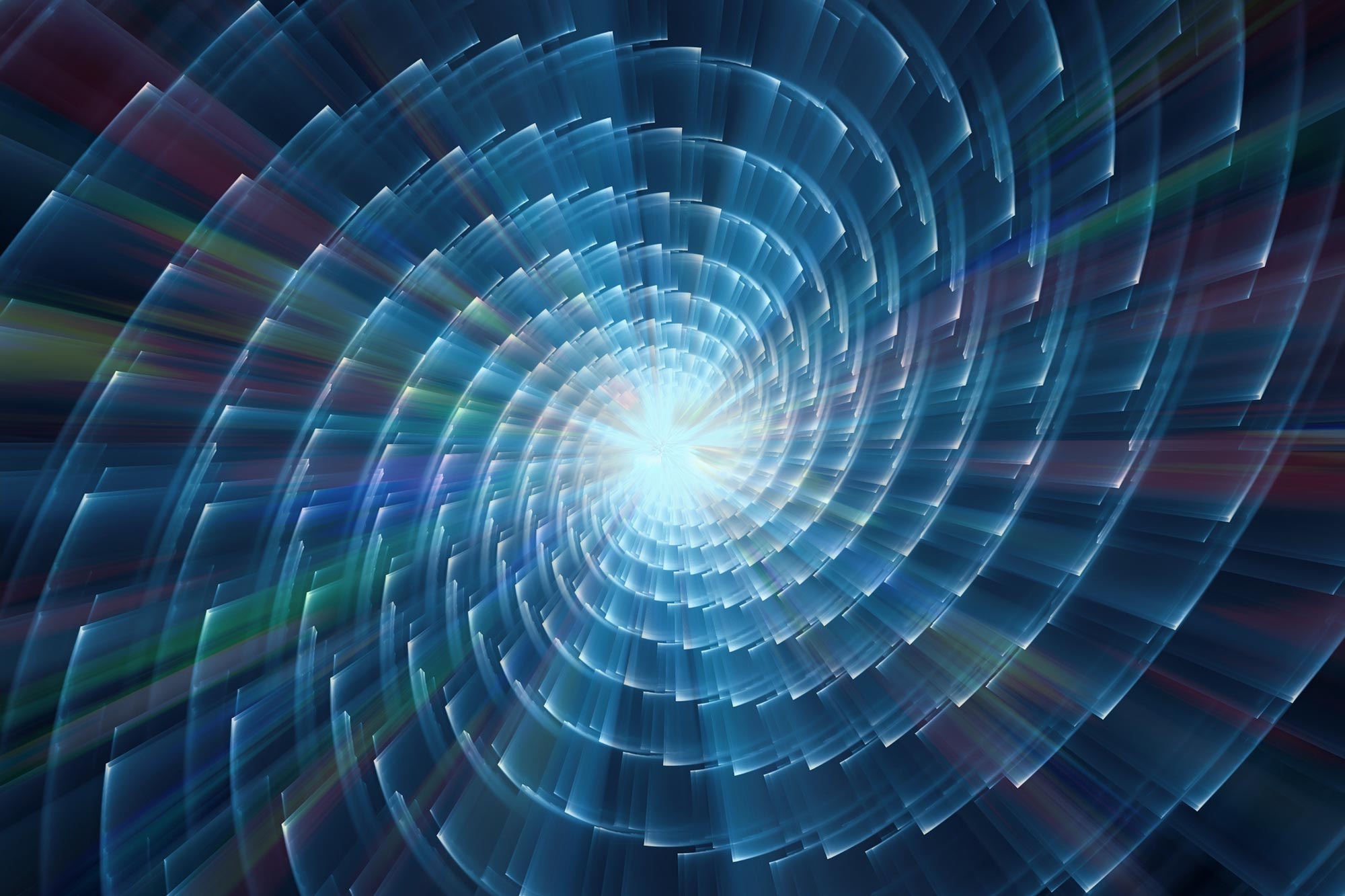 Researchers Unveil the World's Most Precise Measurement of the W Boson Mass