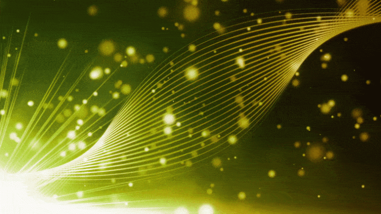 Photosynthesis Hacks Boost Yield and Conserve Water
