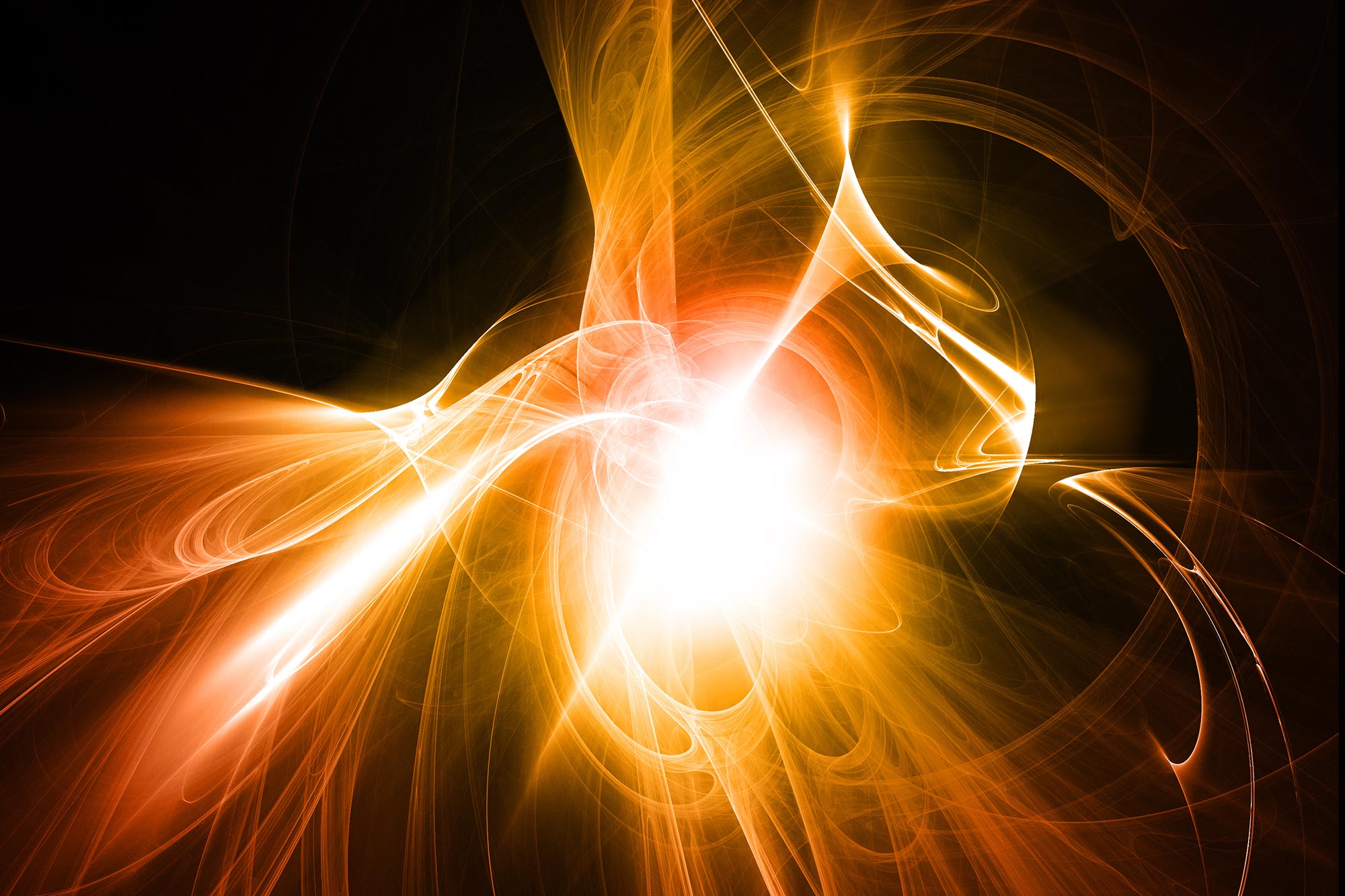 Aluminum-20: The Self-Destructing Atom Scientists Never Saw Coming