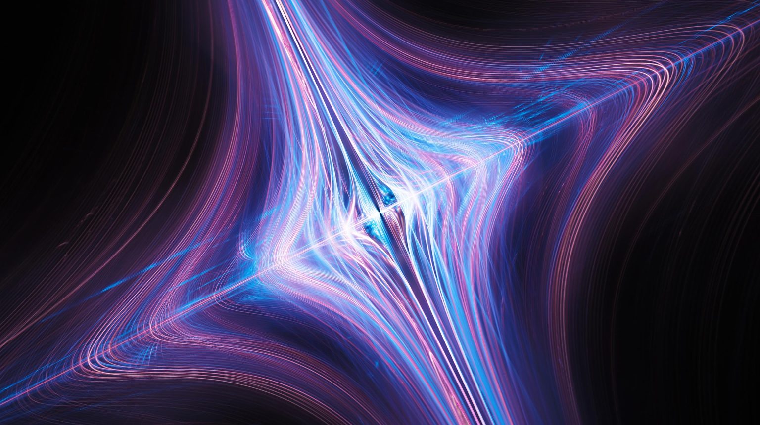 Time Reflection of Electromagnetic Waves Demonstrated in a ...