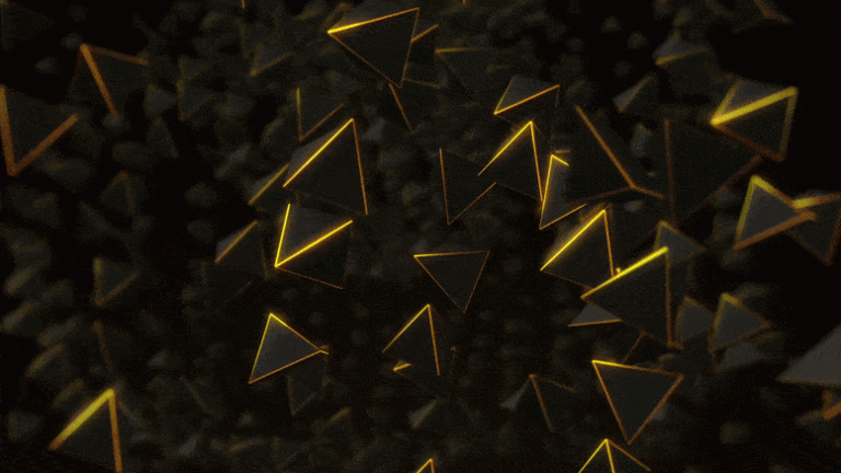 Completing Einstein’s Theories – A Particle Physics Breakthrough