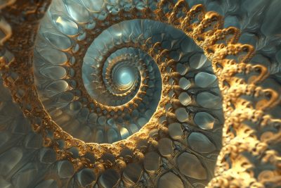 Unlocking the Genetic Giant: Tiny Fern Has the Largest Genome of Any ...