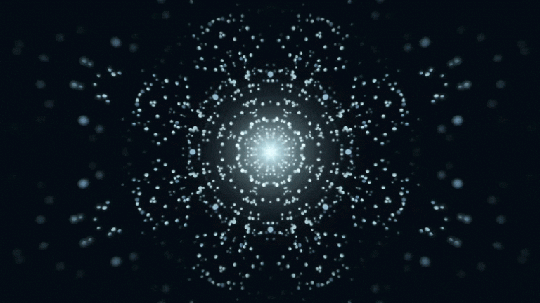 Quantum Light Droplets Unveil New Realms of Macroscopic Complexity
