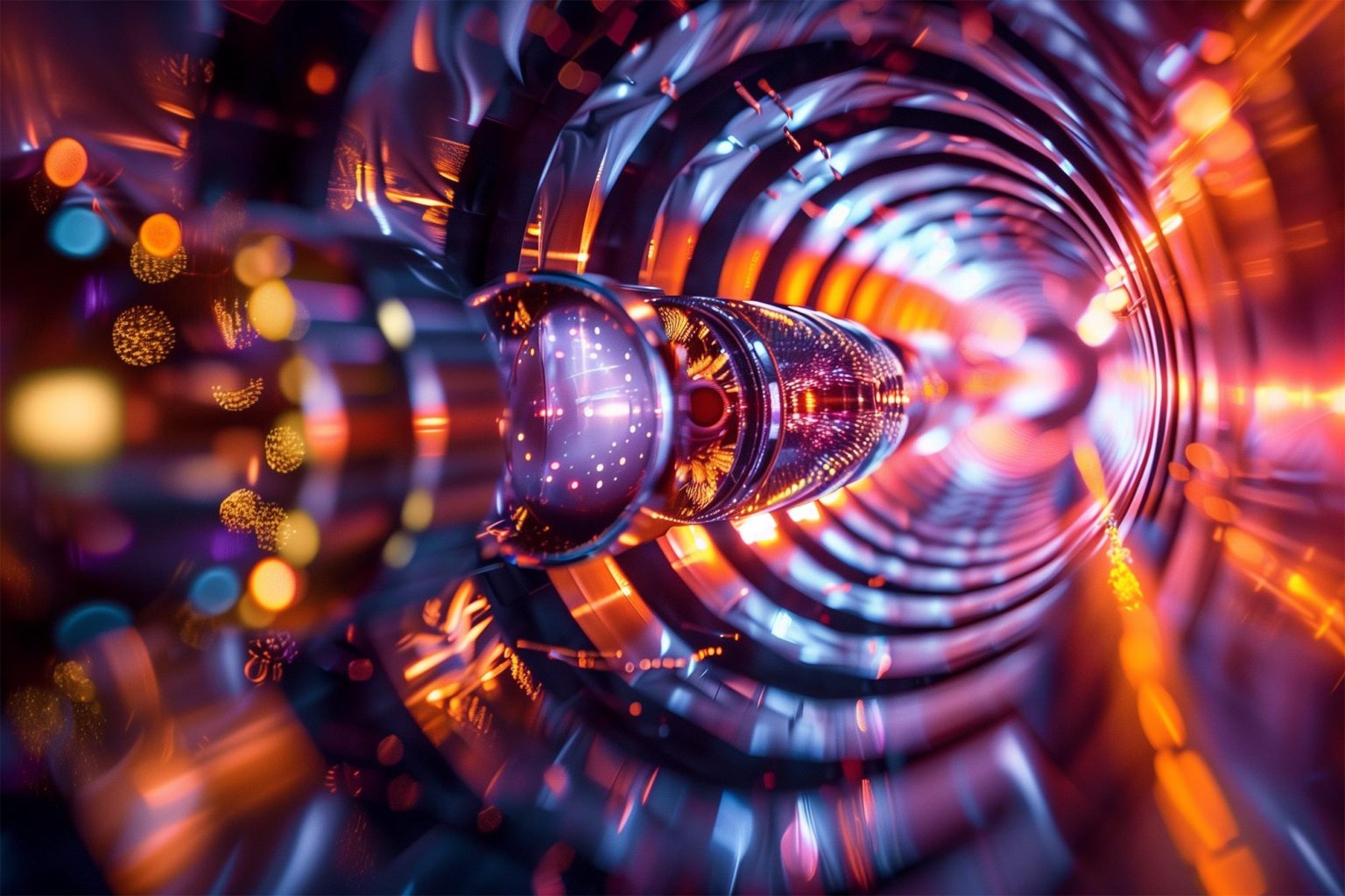 Quantum Resurrection: High-Performance Niobium Superconducting Qubits