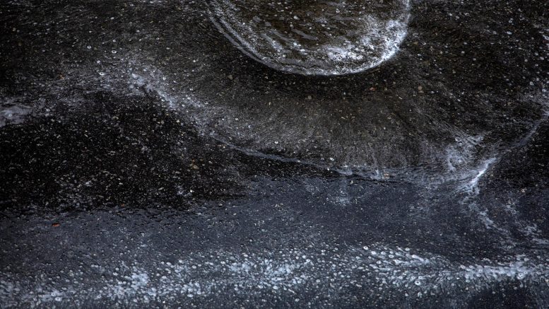 Paleoclimatology News - SciTechDaily