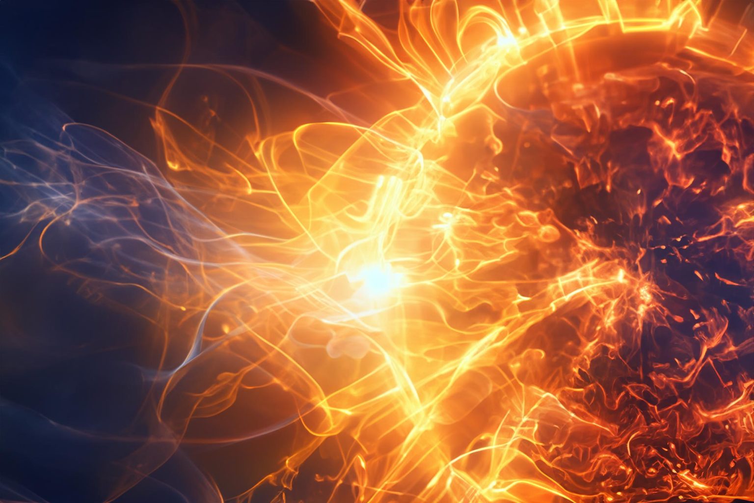 Scientists Have Discovered the New Most Efficient Solar Energy System ...