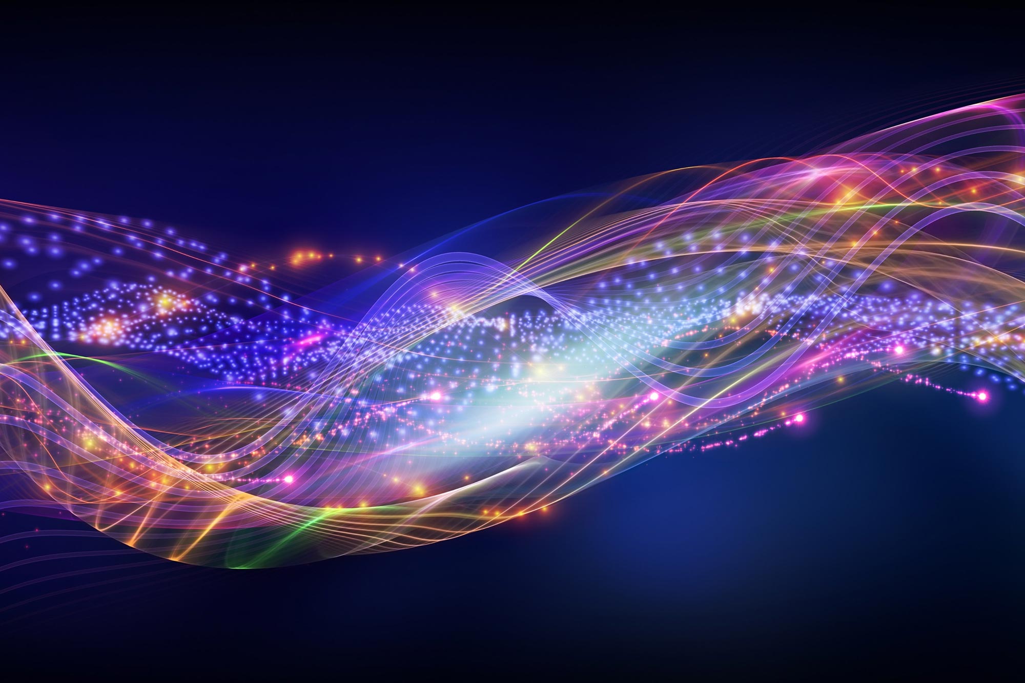 Acoustic Tweezers Can Pick Objects Up With Sound Waves – Without Any ...