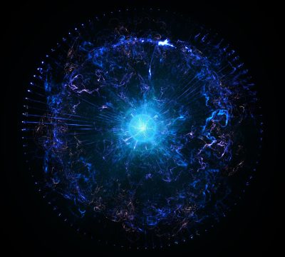 Physicists Successfully Create a New Type of Quasiparticle