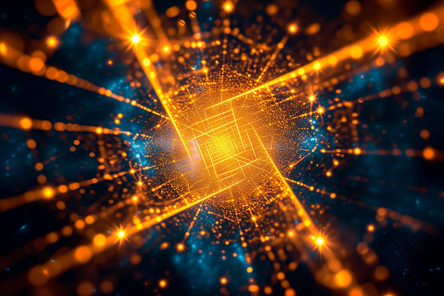 Chinese Breakthrough: Revolutionary Superconducting Material With ...