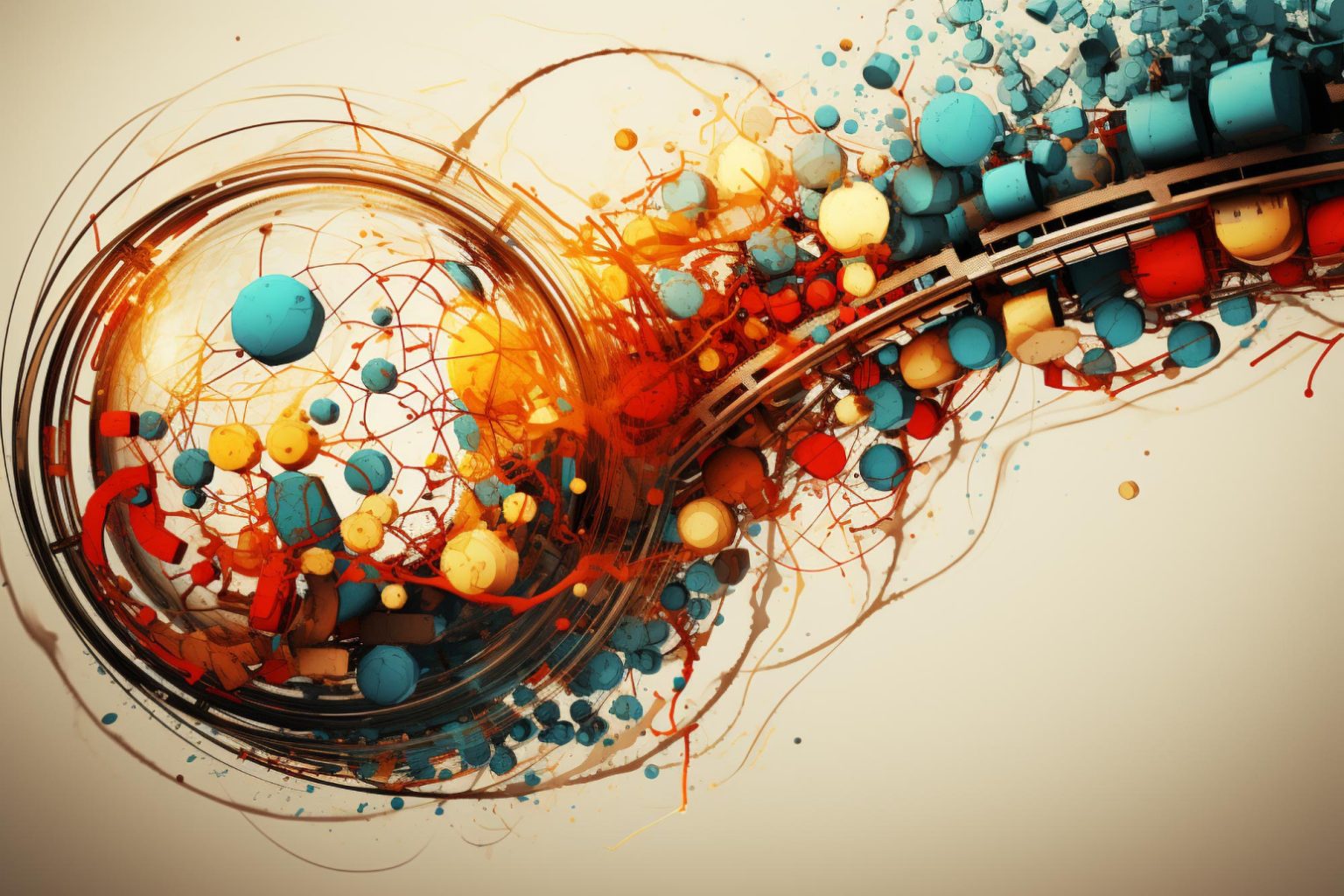 Visolis Harnesses Synthetic Biology To Transform Biomass Into ...