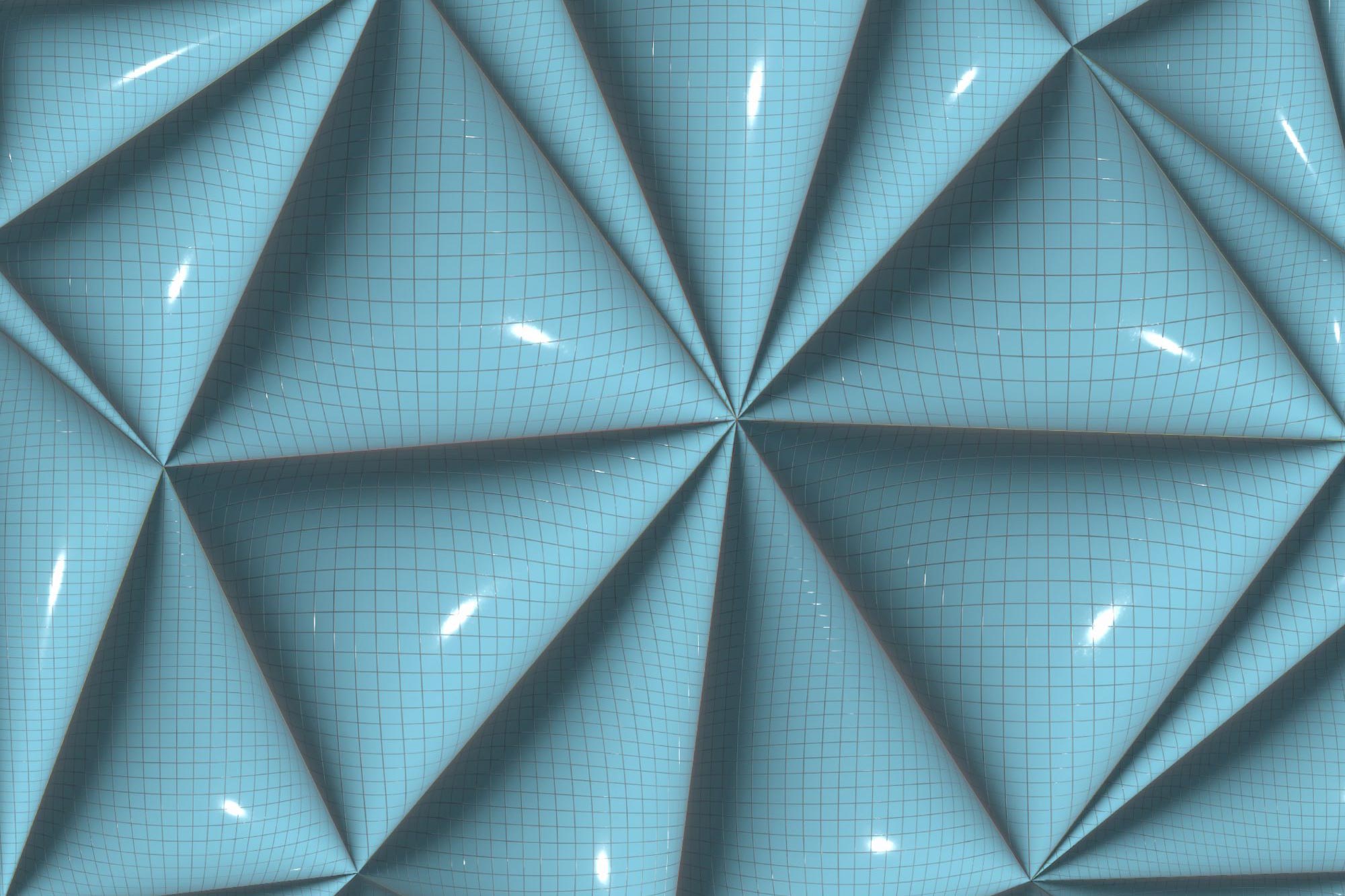 120-Year-Old Math Mystery Finally Solved – Dudeney’s Dissection Proven Optimal!