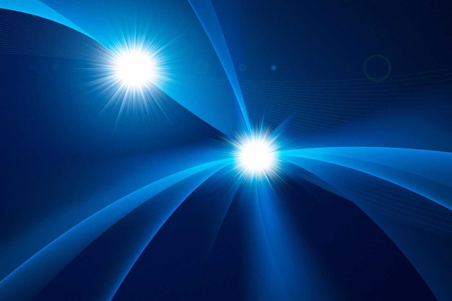Photon Precision: How Quantum Physicists Shattered the Bounds of ...