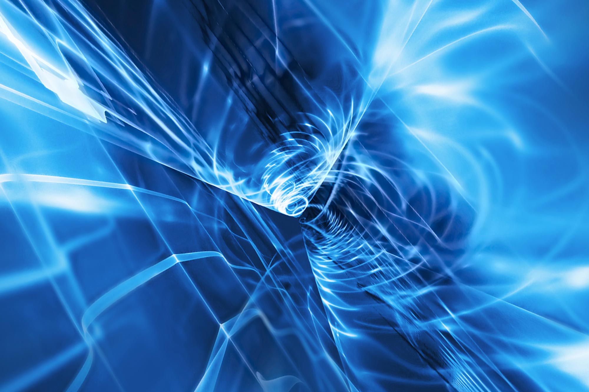 How Beach Waves Illustrate Heisenberg’s Uncertainty Principle