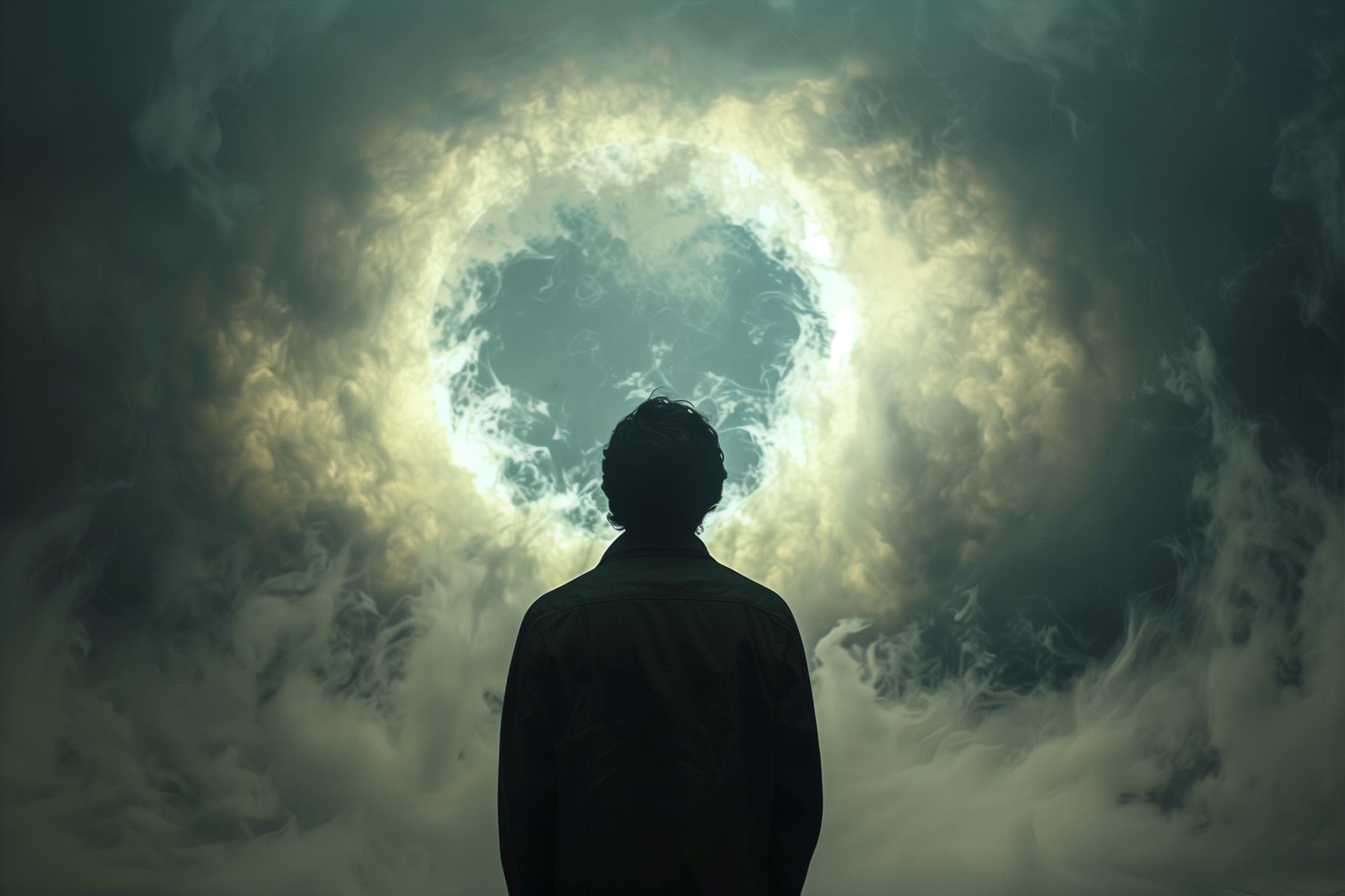 Zero Redefined: New Discoveries in Brain Research