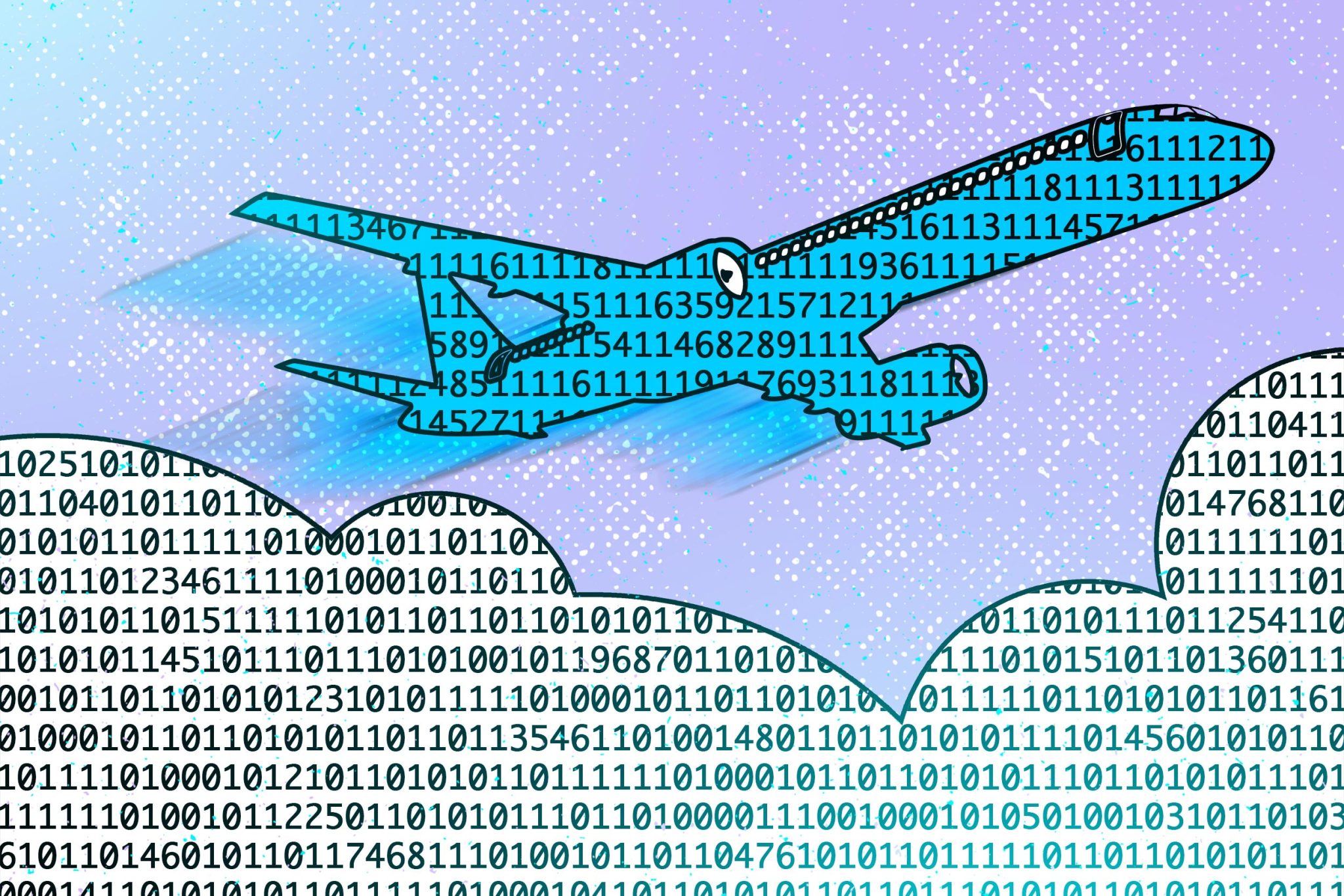 New Techniques From MIT and NVIDIA Revolutionize Sparse Tensor ...