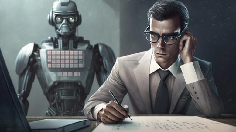 100x Efficiency: MIT’s Machine-Learning System Based on Light Could ...