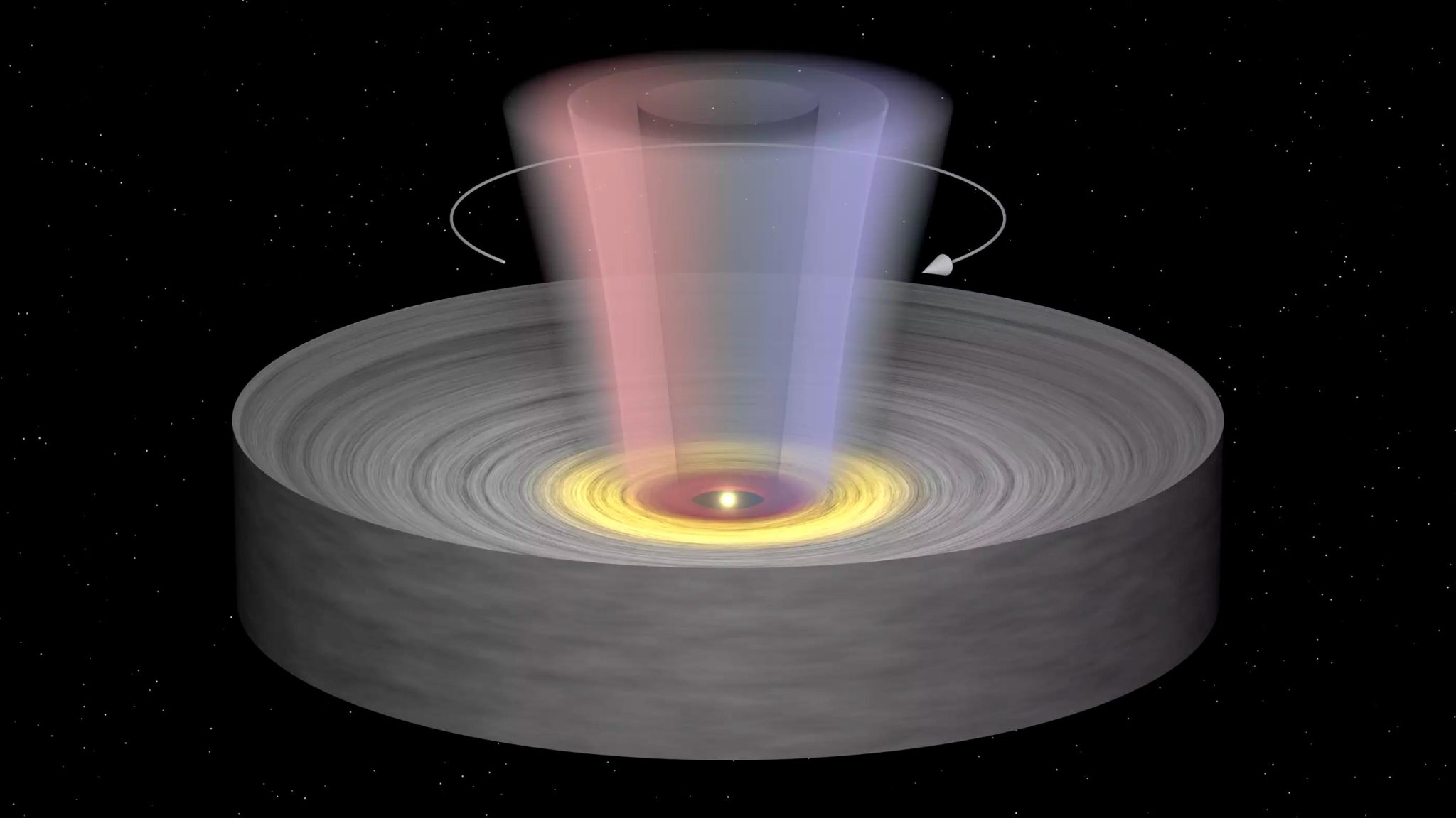 From Dust to Dazzle: Solving the Star-Making Puzzle