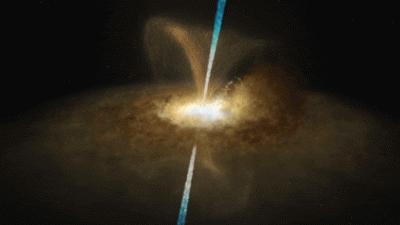 Active Galactic Nuclei Core Ignition Triggered by Galaxy Mergers