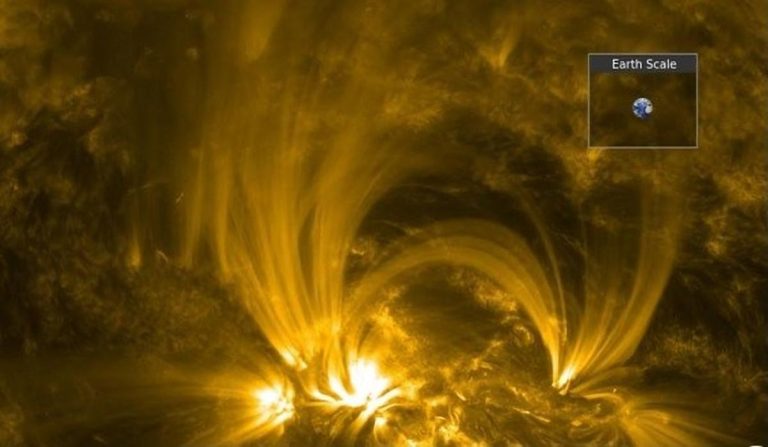 Hydrogen Recombination Sheds Light on Stellar Superflare Mysteries