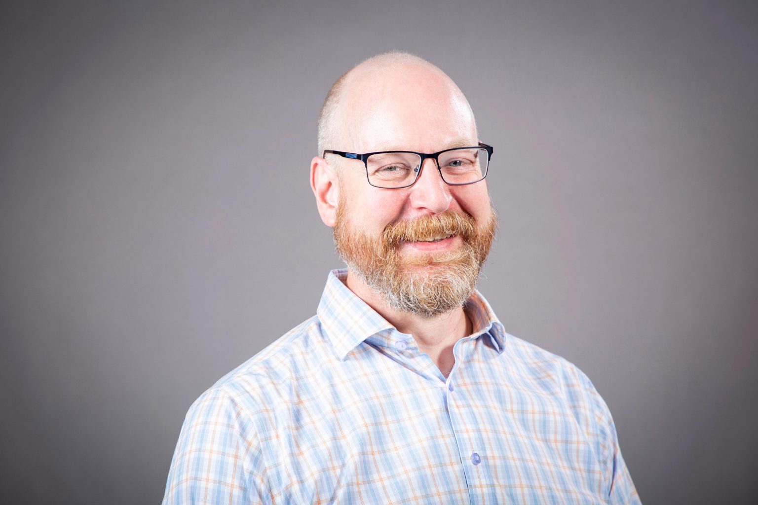 Were Our Ancestors More Like Gorillas Than Humans? New Study Reveals ...