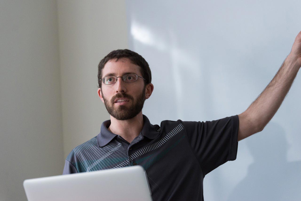 Galactic Paradox: Webb Telescope Unravels Mysterious Secrets of “The Brick”