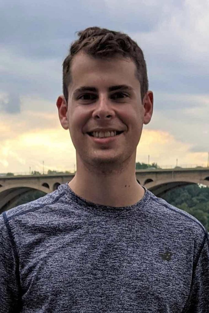 Fourier Transformations Reveal How AI Learns Complex Physics – Digital ...