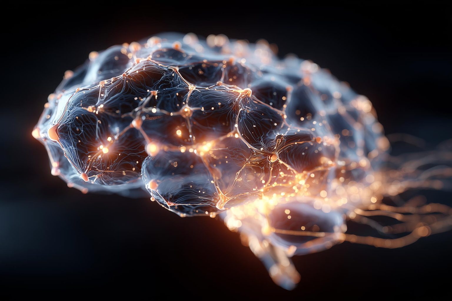 Forget Transistors: This New “Intelligent” Material Computes Like a ...