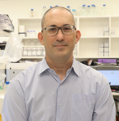 A Potential Cure for AIDS: Defeating HIV With a Single Injection