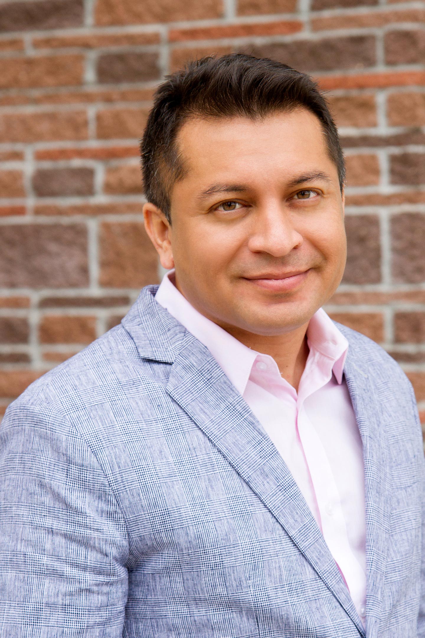 Record-Breaking Solar Hydrogen Device: Turning Sunlight Into Clean Energy