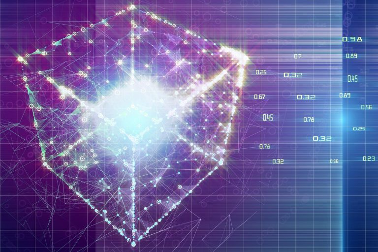 Progress in Hybrid Algorithms Makes Small, Noisy Quantum Computers Viable