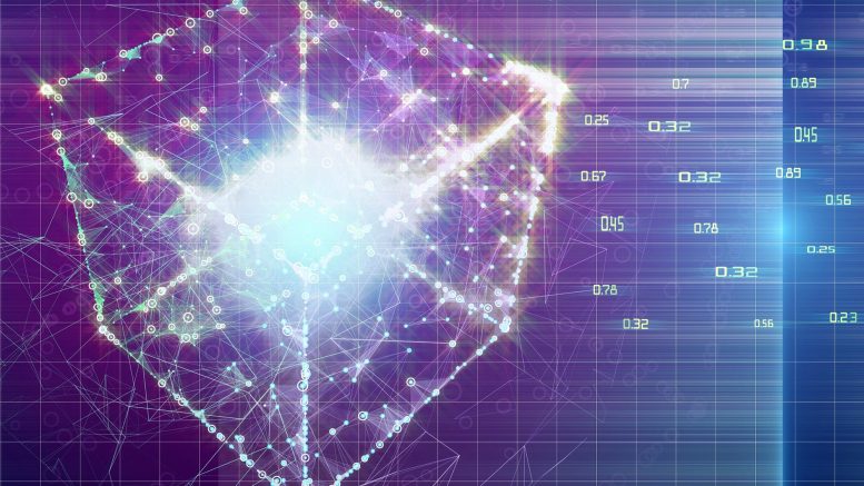 New Theory Offers Foundation for More Efficient Way to Develop Quantum ...