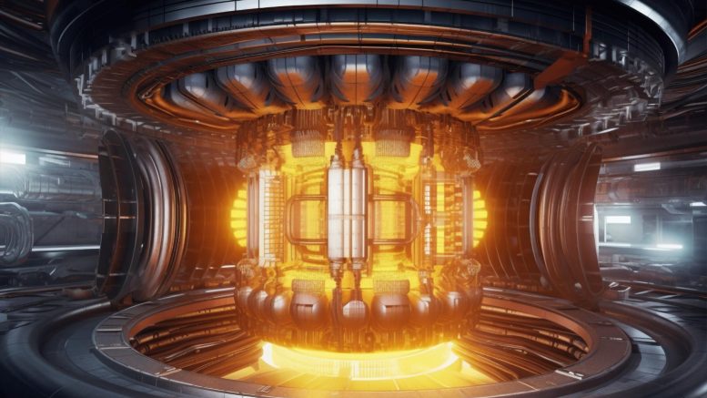 MIT News - SciTechDaily