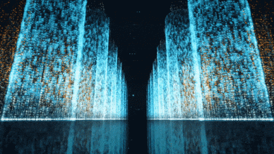 Atomic-Scale Window Into Superconductivity Paves Way for Advanced New ...