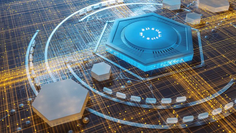 Technology News - Page 3 of 155 - SciTechDaily