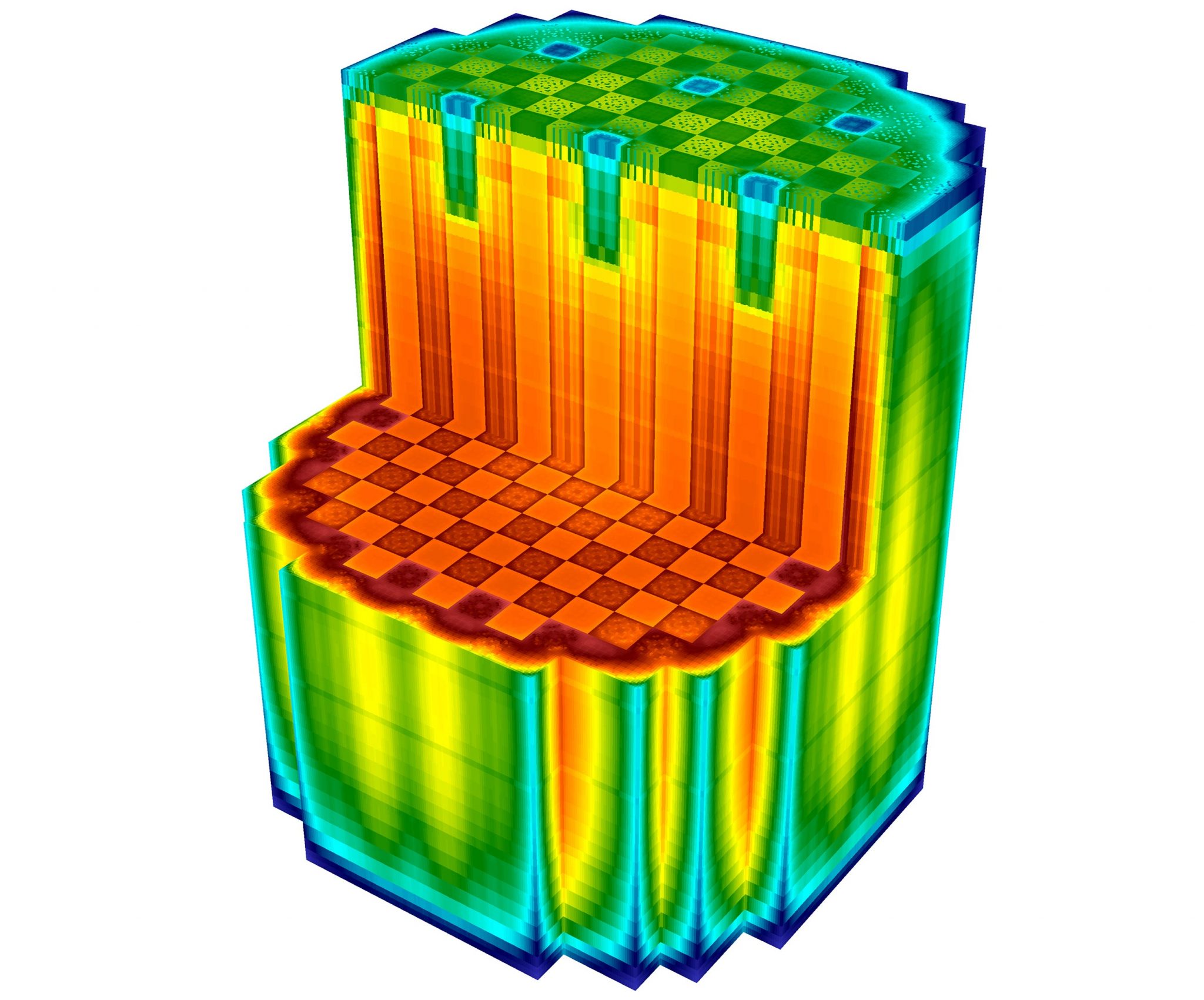 Advanced Reactor Technologies to Accelerate the Next Generation of ...