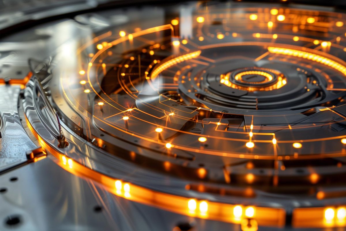 Precision Perfected: How Nuclear Clocks Are Changing Time