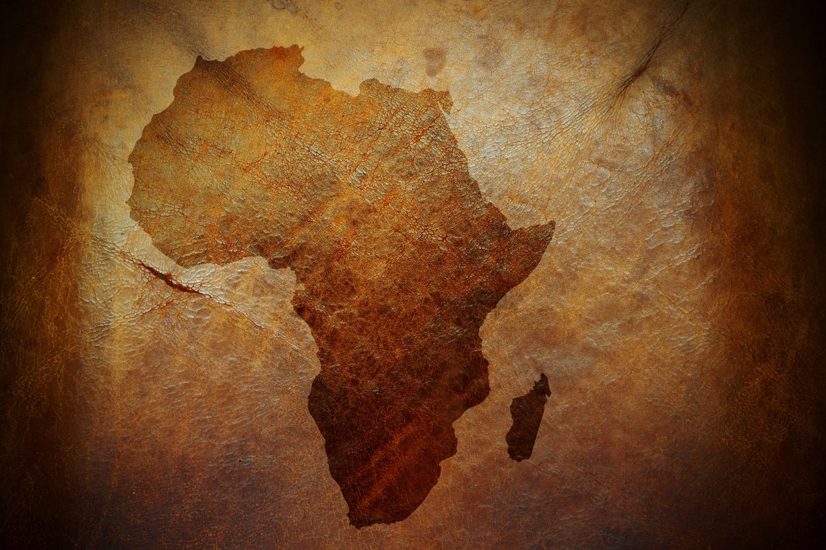 Rethinking Human Origins Study Debunks Theory Of Climate Driven rethinking-human-origins-study-debunks-theory-of-climate-driven