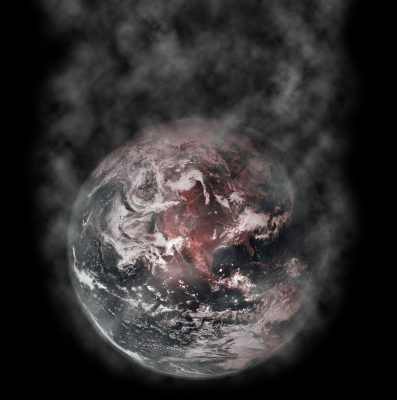 New Research: Phasing Out Fossil Fuels Could Save Millions of Lives