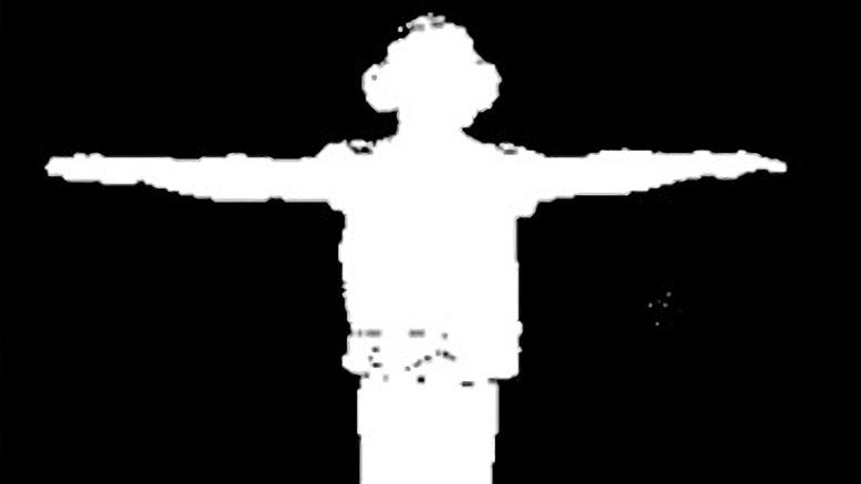 Hand Gestures News - SciTechDaily