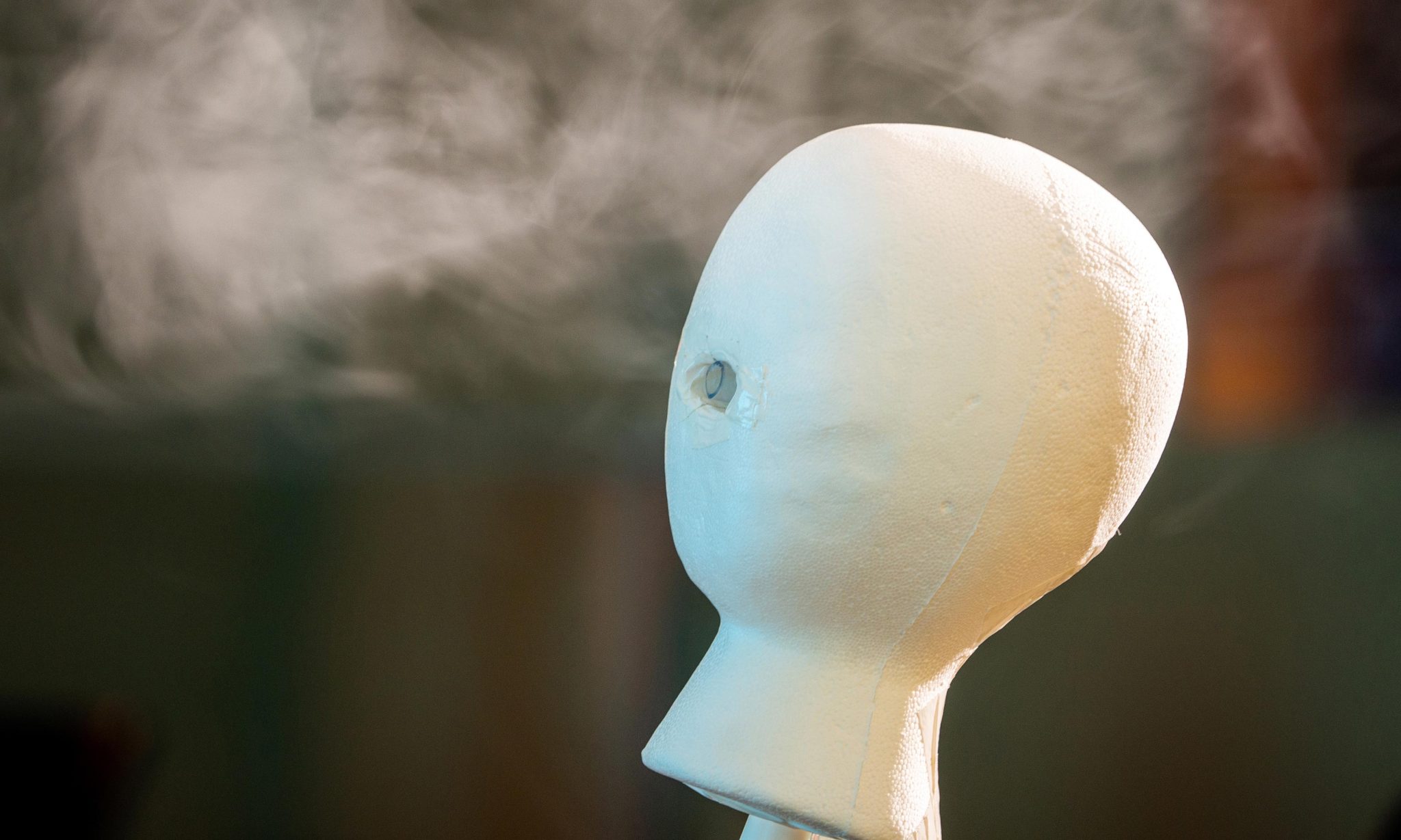 Simple Airflow Shift Cuts Indoor Infection Risk by Up to 90%