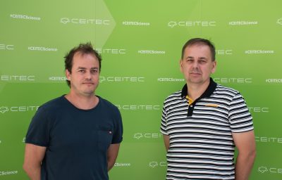 Scientists Discover a Previously Unknown Plant Mechanism – And Its ...