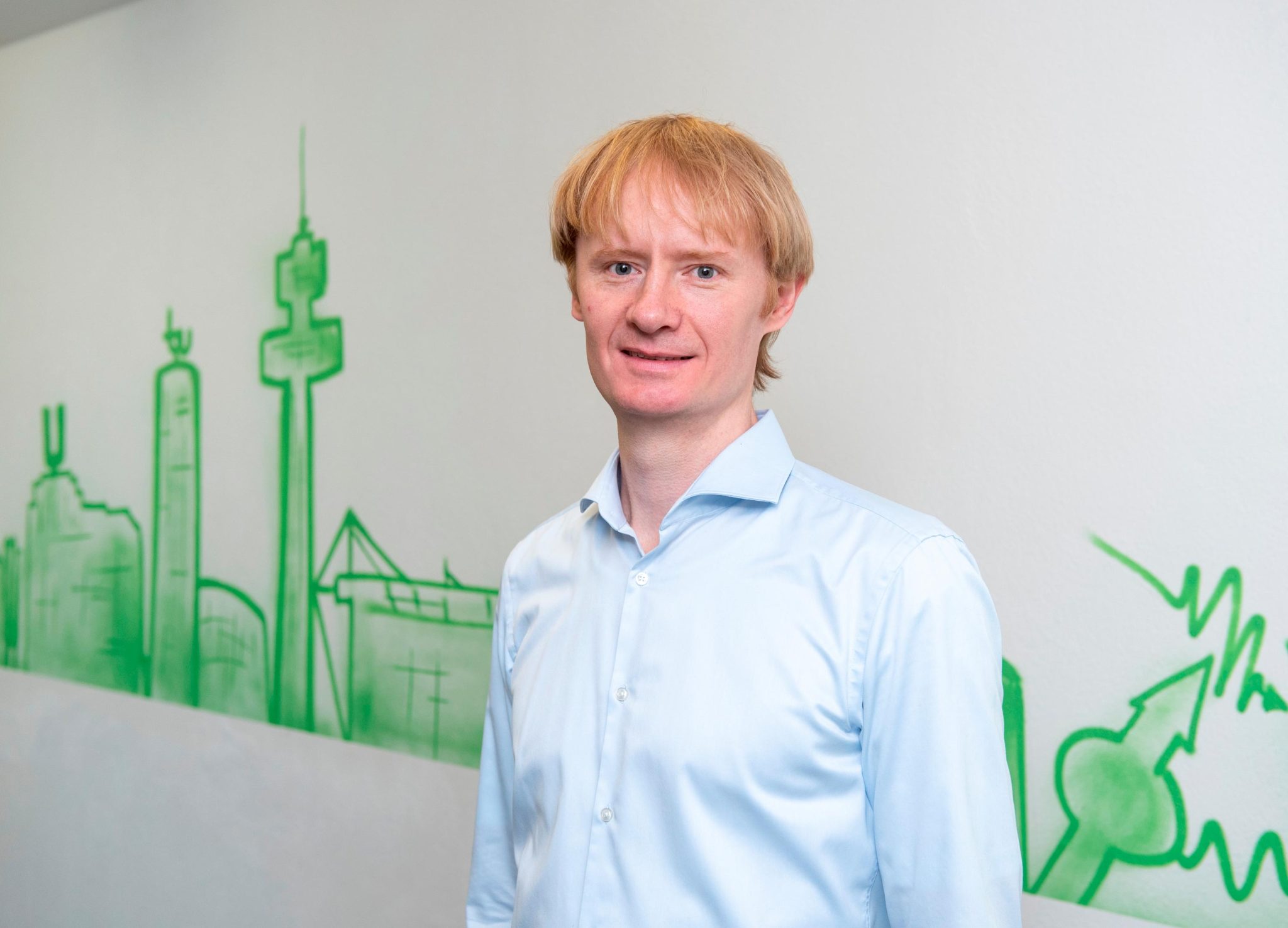 Cracking the Devil’s Staircase: How a Time Crystal Danced Through Chaos