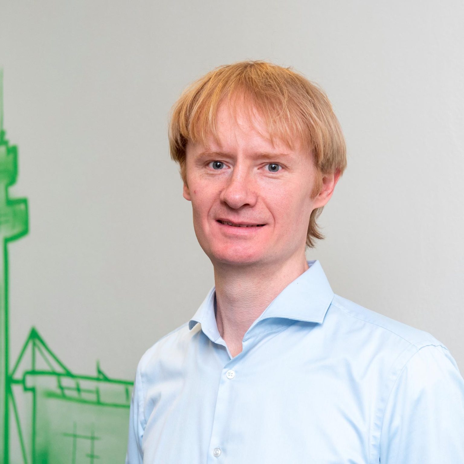 Physicists Unlock Quantum Immortality With Revolutionary Time Crystal