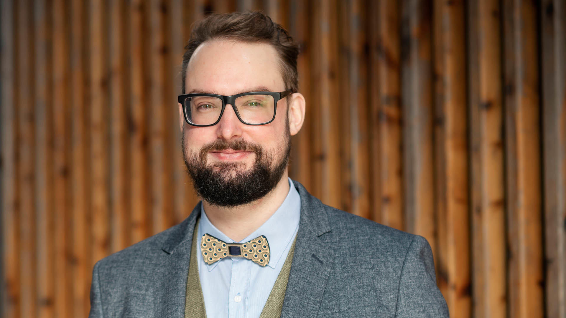 Scientists Discover Potential New Function of CRISPR-Cas System