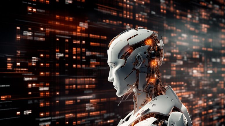 MIT News - SciTechDaily