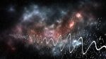 If Aliens Are Looking for Us, This Is How They’d Find Us