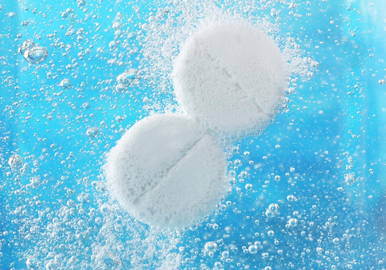 Salt in Effervescent Pain Relief Tablets Linked To Increased Risk of ...