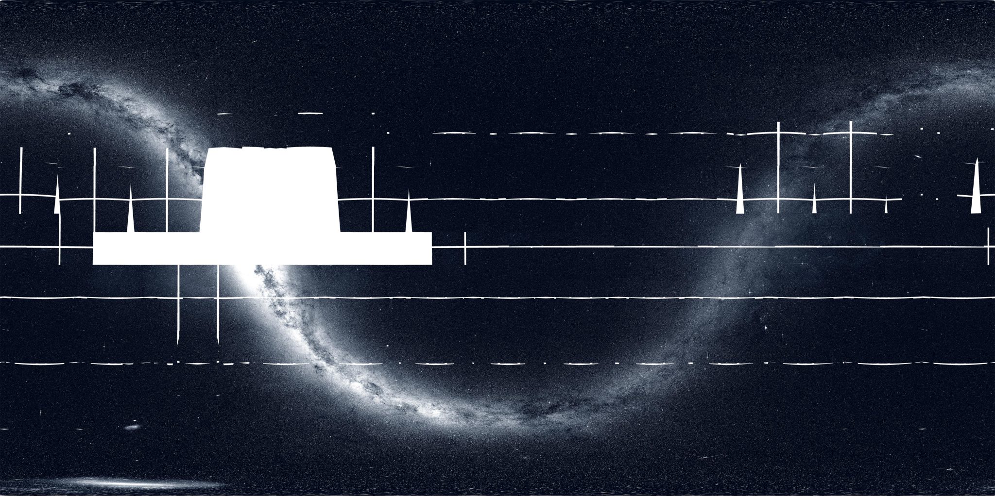 This Week @NASA: Moon to Mars, Ingenuity Mars Helicopter, New Worlds ...